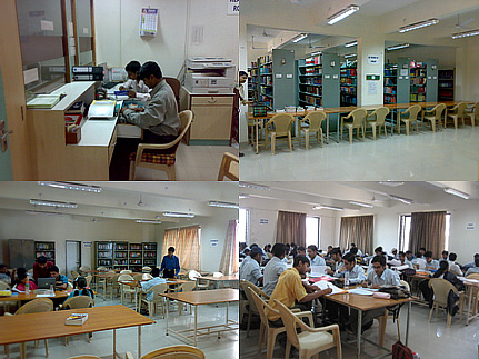 VIIT-Vishwakarma Institute of Information Technology