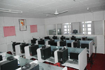 SITE-Shrinathji Institute of Technology and Engineering