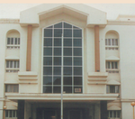 MSIHMCT-Maharashtra State Institute of Hotel Management and Catering ...