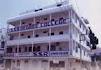 SSRDC-S S R Degree College