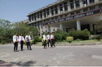 CDLMGEC-Chaudhary Devi Lal Memorial Government Engineering College