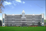 AMCEC-A M C Engineering College