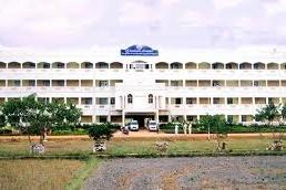 SVUCE-Sri Venkateswara University College of Engineering