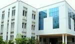 MSEC-Meenakshi Sundararajan Engineering College