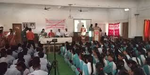 GSGC-Gopikabai Sitaram Gawande College