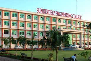 MKCE-M Kumarasamy College of Engineering