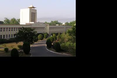 BIT-Birla Institute of Technology Mesra