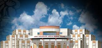 AVASC-Annai Vailankanni Arts And Science College