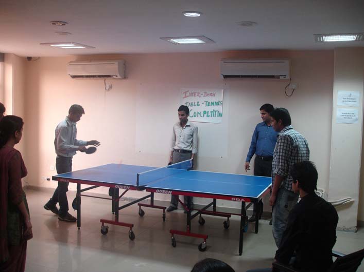 SCMT-Shikshapeeth College of Management and Technology