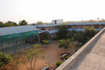 RIPER-Raghavendra Institute of Pharmaceutical Education and Research