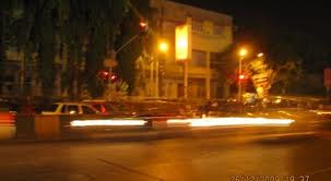 RDNC-R D National College