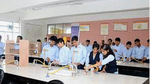 AITRC-Adarsh Institute of Technology and Research Center