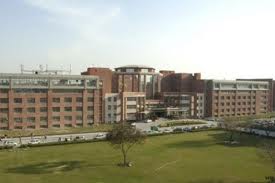 NIET-Noida Institute of Engineering and Technology