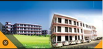 NITP-NIT Polytechnic Nagpur