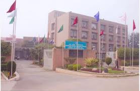 PCTI-PC Training Institute