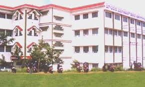 VVCE-Vidya Vardhaka College of Engineering