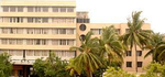 PC-Patkar College