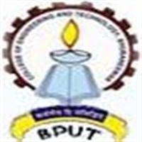 CET - College of Engineering and Technology Bhubaneswar - Reviews ...