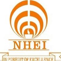 NHCE - New Horizon College of Engineering - Reviews, Students, Contacts