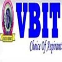VBIT - Vignana Bharathi Institute of Technology - Reviews, Students ...