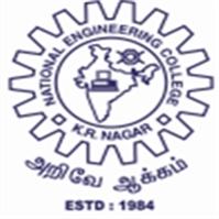 NEC - National Engineering College - Reviews, Students, Contacts