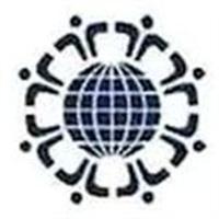 ICG - International College for Girls - Reviews, Students, Contacts