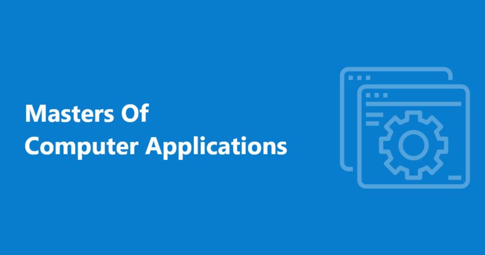 smvec-sri manakula vinayagar engineering college | 2nd Year - Select ...