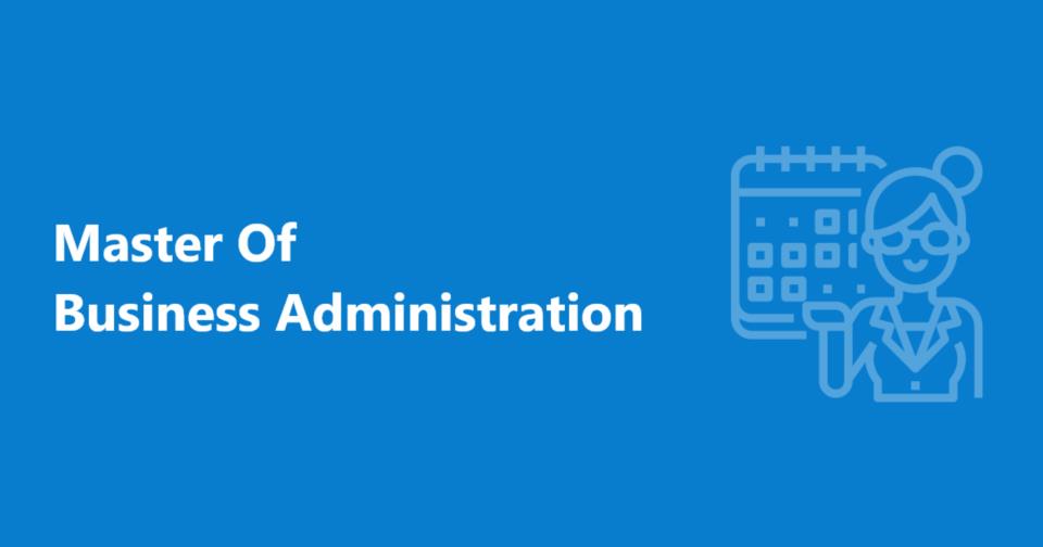 smvec-sri manakula vinayagar engineering college | 2nd Year - Select ...