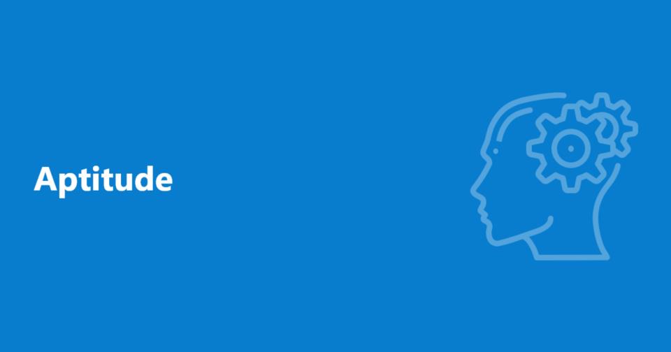 PGRRCDE-Prof G Ram Reddy Centre for Distance Education | Ist Year ...