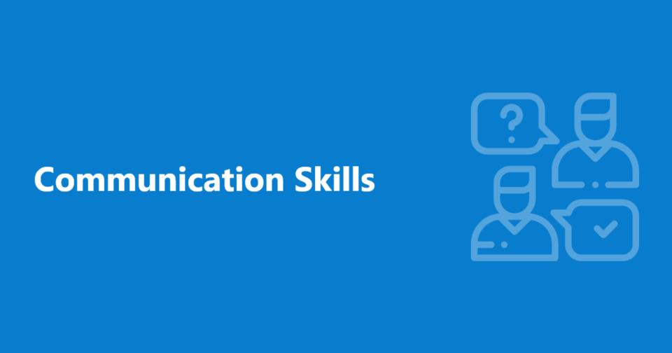 PGRRCDE-Prof G Ram Reddy Centre for Distance Education | Ist Year ...