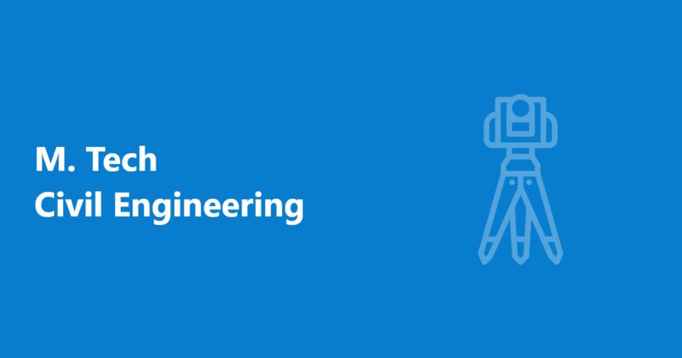 smvec-sri manakula vinayagar engineering college | 2nd Year - Select ...