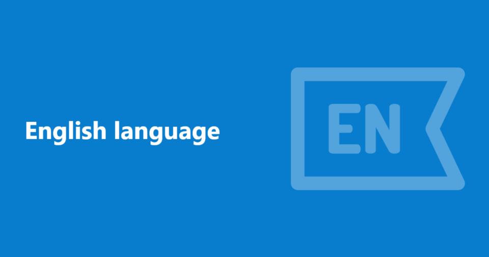 PGRRCDE-Prof G Ram Reddy Centre for Distance Education | Ist Year ...