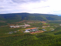 OVERVIEW OF RGUKT,RK VALLEY | RGUKT-Rajiv Gandhi University of ...