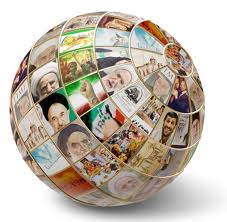 History Paper IV Exam Sample paper of Kuvempu University