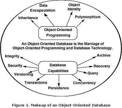 Object Oriented Programming using Java Notes for the Computer Science ...