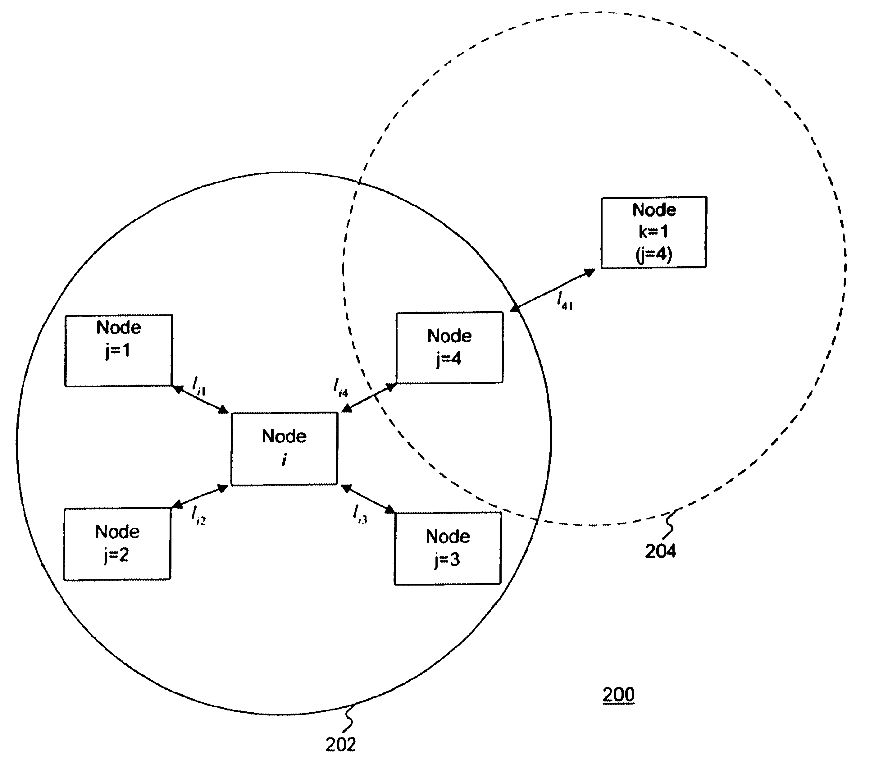 Dynamic Source Routing In Ad Hoc Wireless Networks Seminar Report