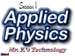 B. Tech 1st Semester Applied Physics I Exam Previous Years sample Papers