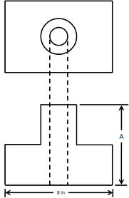 Machine Drawing Exam Sample paper of Cochin University of Science and ...