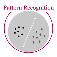 PATTERN RECOGNITION NOTES