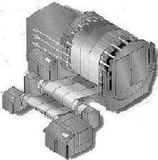 Machine Drawing Exam Sample paper of Cochin University of Science and ...