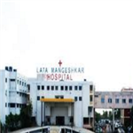 LMH-Lata Mangeshkar Hospital