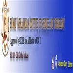 SVIT - Swami Vivekananda Institute Of Technology - Reviews, Students ...
