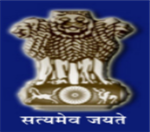 CTS-Calcutta Technical School