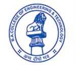 Top Colleges in Jamshedpur - 2025 Updated - List