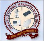 DPC-Dhar Polytechnic College