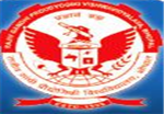 GWPC-Government Women Polytechnic College Gwalior