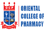 OCP-Oriental College of Pharmacy