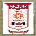 SACET-St Annes College of Engineering and Technology