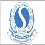 SSCET-Shree Sathyam College of Engineering and Technology