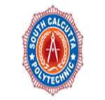 NCP-North Calcutta Polytechnic